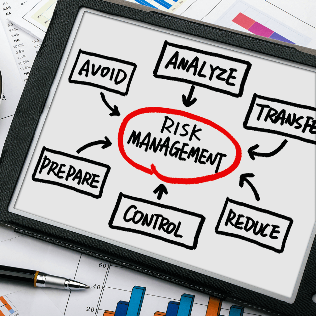 Get Your NJ CE Credits with CFREE!