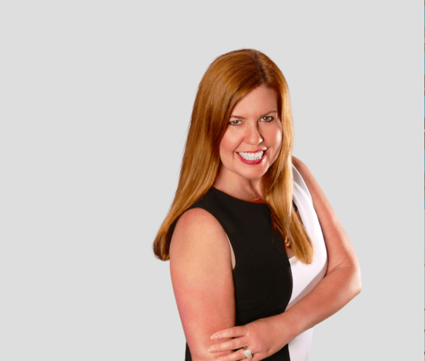 SUCCESS: Your First 90 Days Video - Alexander Anderson Center for Real ...