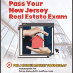 Center for Real Estate Education | NJ Real Estate Licensing Course