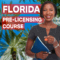 63 Hour Florida Pre Licensing Course - Alexander Anderson Center for ...