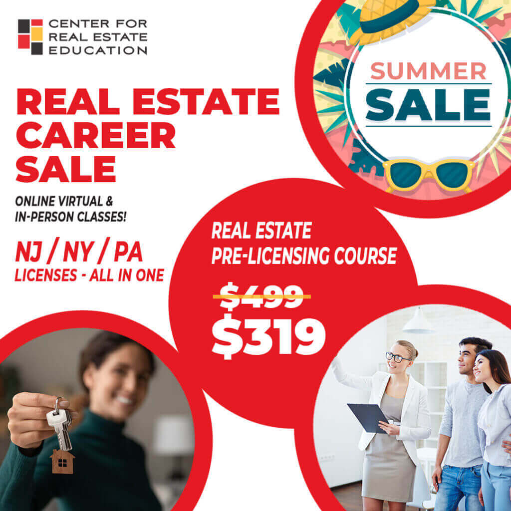 Home - Alexander Anderson Center for Real Estate Education